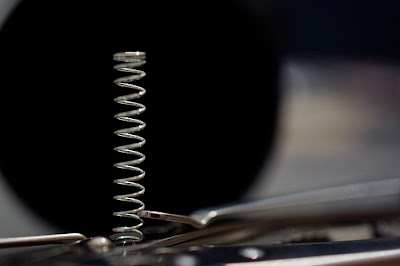 Momma Jorje: Birth Control Options