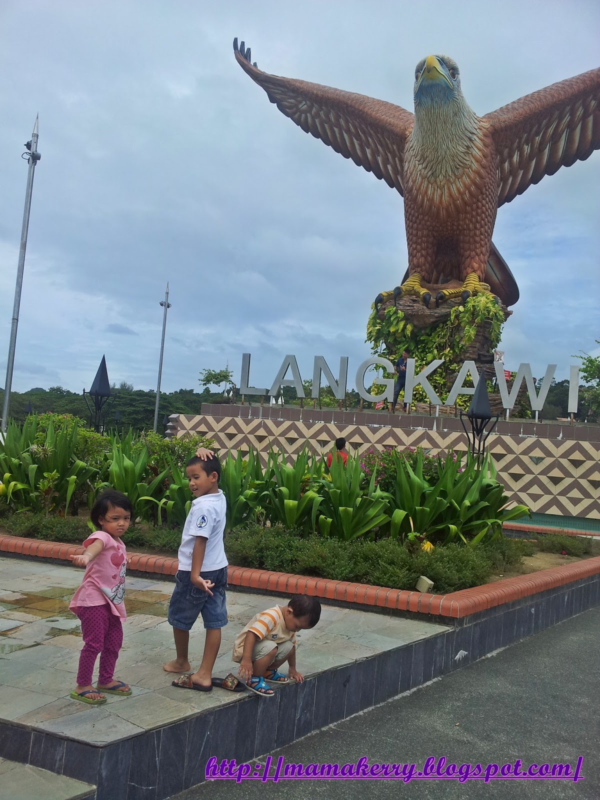 Gambar Burung Helang Langkawi : 10+ Ide Sketsa Gambar Burung Merak ...