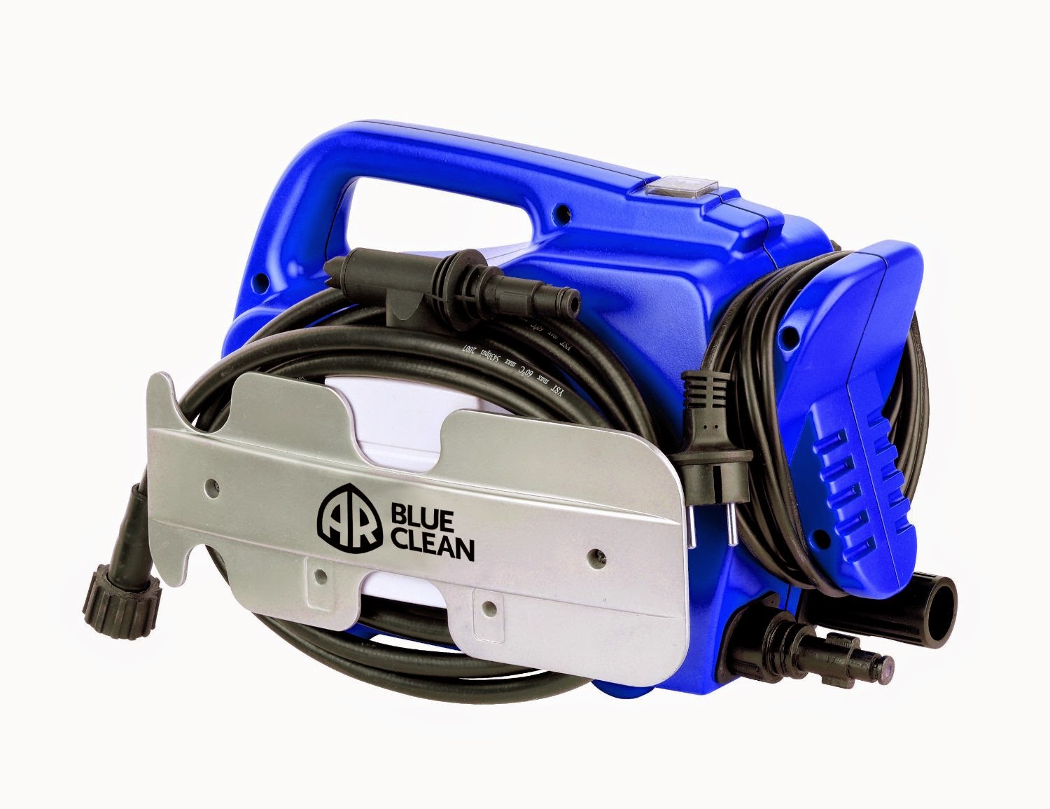 electric power washers: best electric power washers