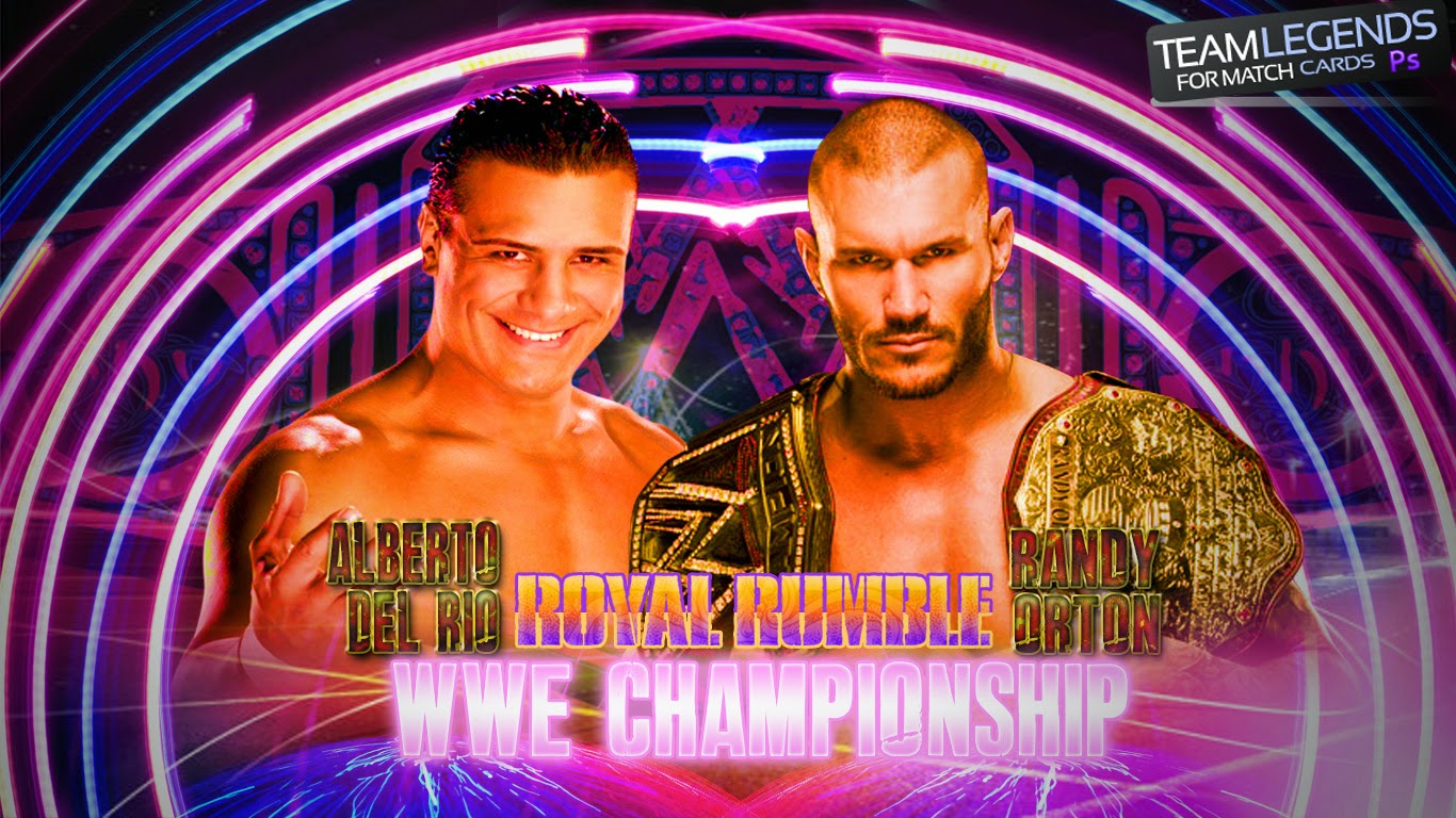 Team Legends For Match Cards