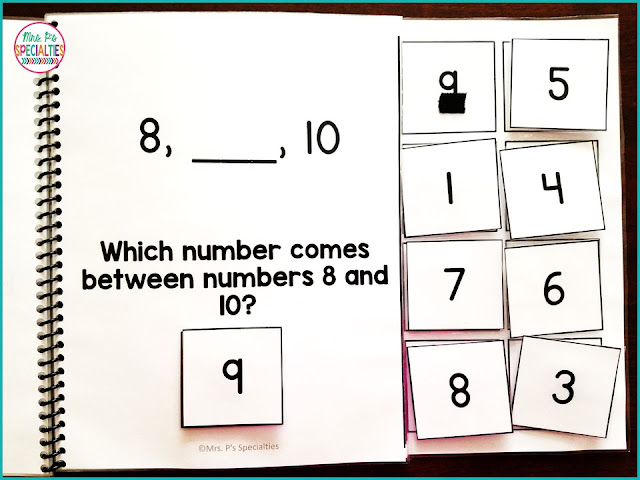 10 Reasons To Use Adapted Interactive Books In Special Education ...