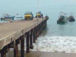 KANYAKUMARI ...A Must Visit Place Once in LIFETIME: Kanyakumari ...