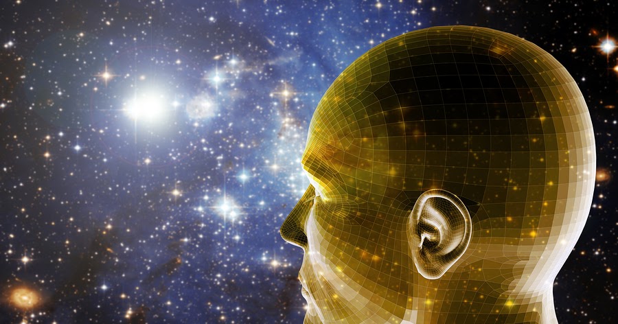 Knowledge of Universe