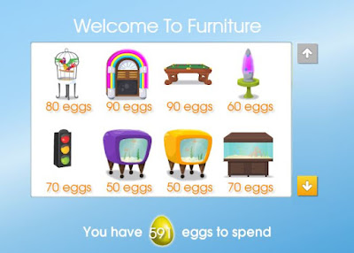 Farm Fresh Adventures: Strengthen Reading Skills with Reading Eggs ...