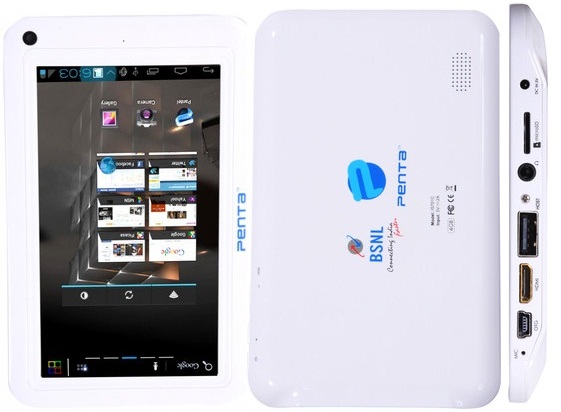 Latest Price Drops in Mobile Phones and Tablets