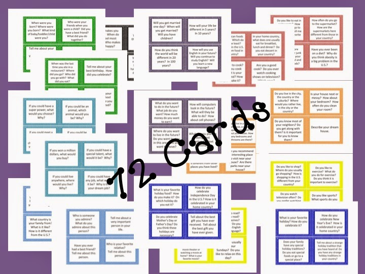 The Best of Teacher Entrepreneurs: ENGLISH AS A SECOND LANGUAGE ...