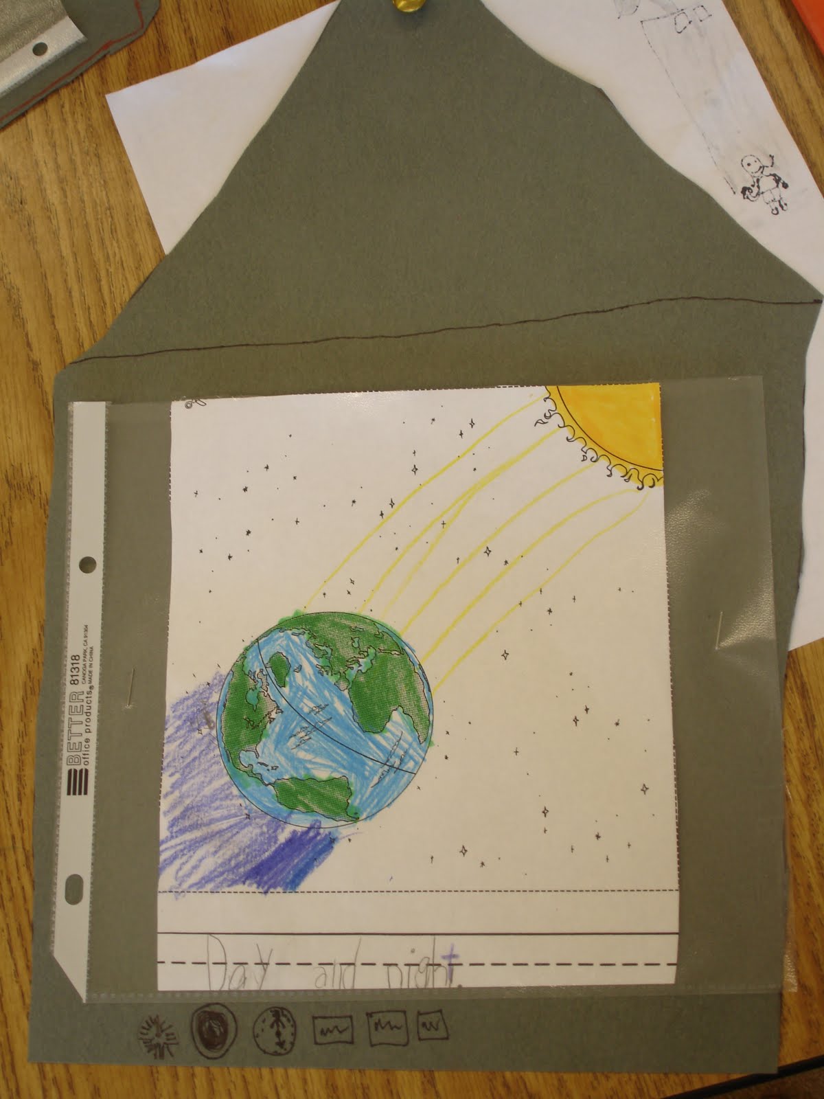 science-day-and-night
