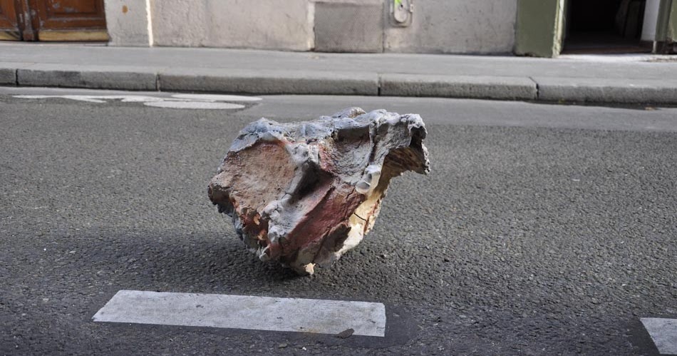 L'Atelier 18 - Hélène Foucher céramiste - Cours-stages poterie: Le ...