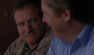 Waiching's Movie Thoughts & More : Jack Movie Screenshots (1996) Part 16