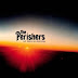 The Perishers