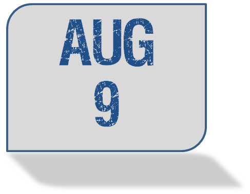 Things To Do In Los Angeles: So Much Aug 9