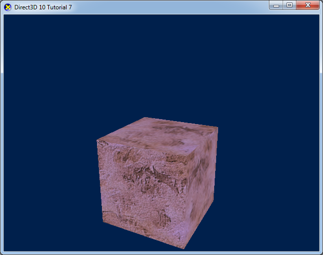 My Adventures In Game Hacking Texture Mapping In Directx Oh And I Suck