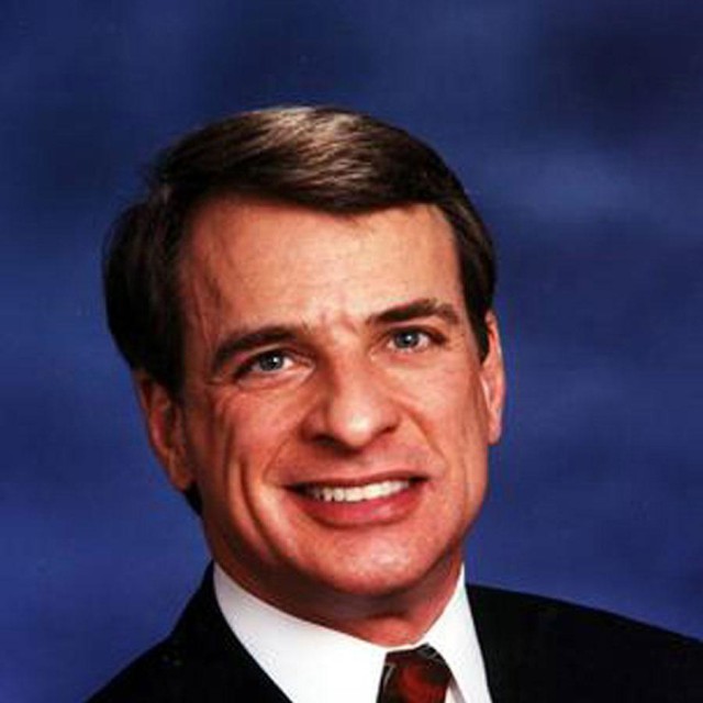 Rosa Rubicondior: November 2011