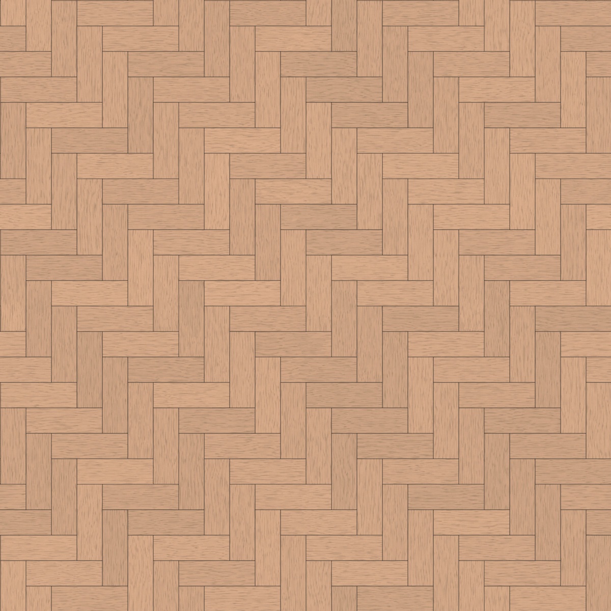 Beech Wood Parquet (Maps) | Texturise Free Seamless Textures With Maps