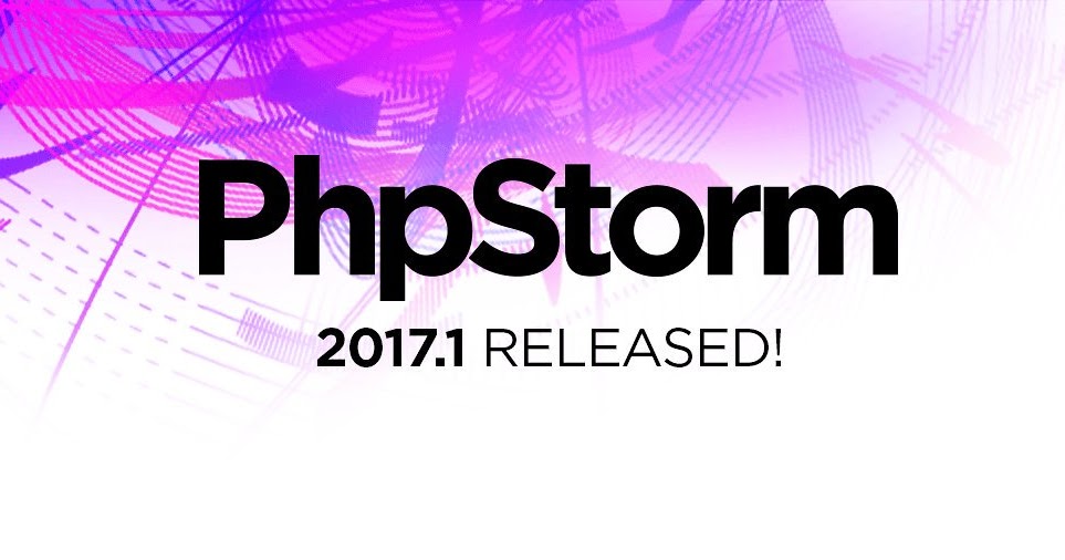 How to configure PhpStorm to run php files in Ubuntu