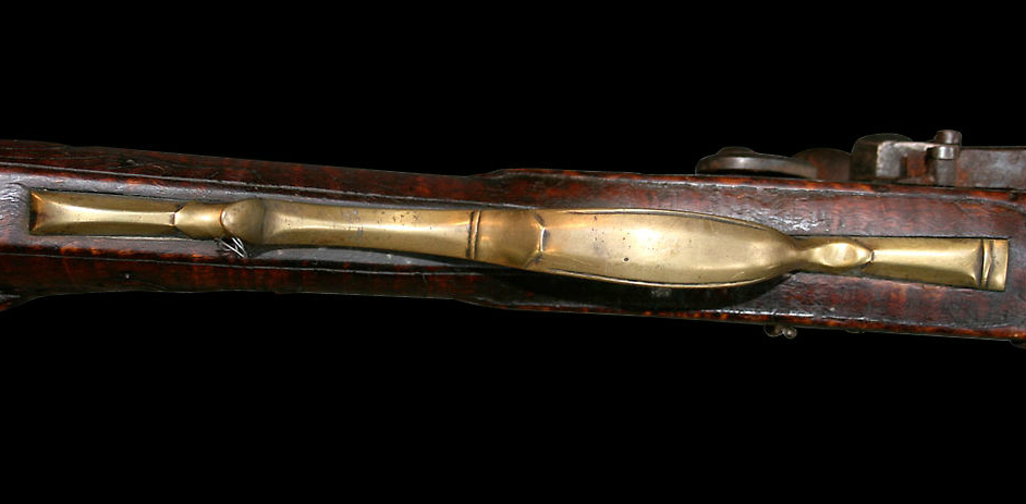 Contemporary Makers: Frederick Sell, Littlestown Pennsylvania Circa 1800