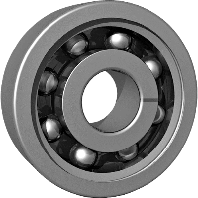 Rulman nedir ne demektir? Rulman ne işe yarar? - Laf Sözlük