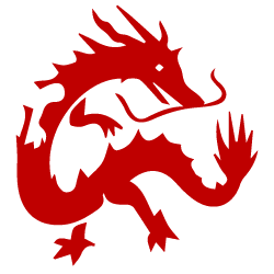 Kepribadian Shio Naga dari golongan darah - Astroshiopedia