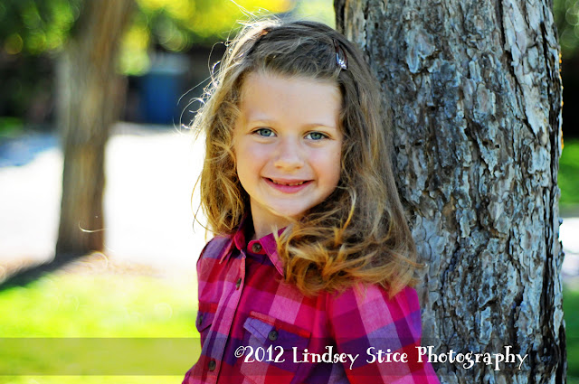 Lindsey Stice Photography: the scalf family october 2012