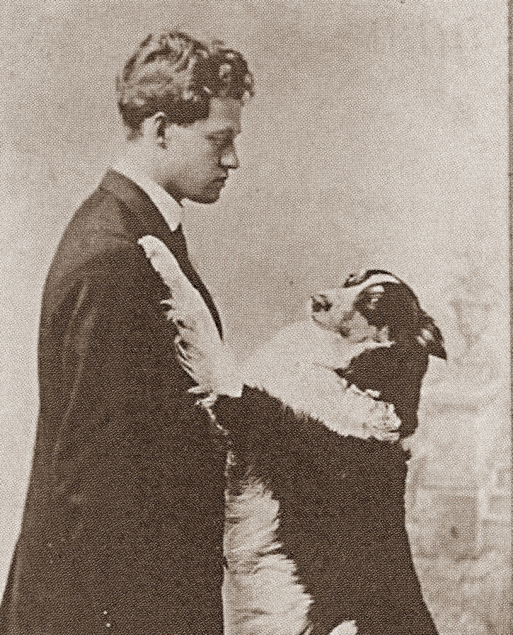 Ronald & Mary Raynes Family