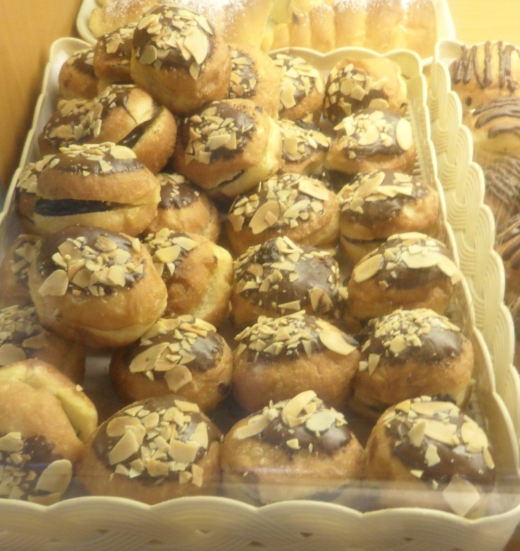 ac_cuisine_dairy: Sun Moulin