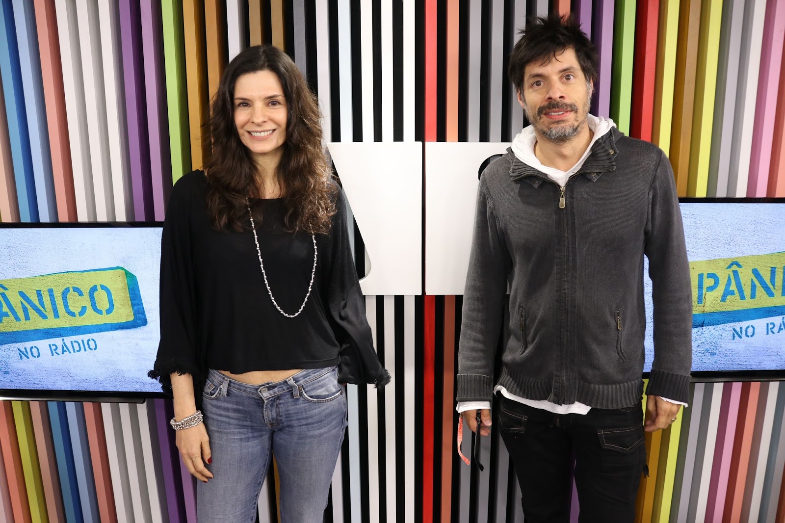 Fã Clube Helena Ranaldi