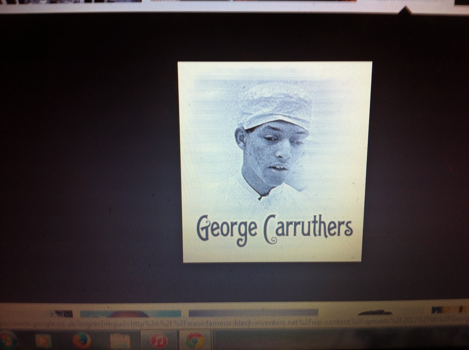 THE BLACK SOCIAL HISTORY:: BLACK SOCIAL HISTORY : AFRICAN AMERICAN ...