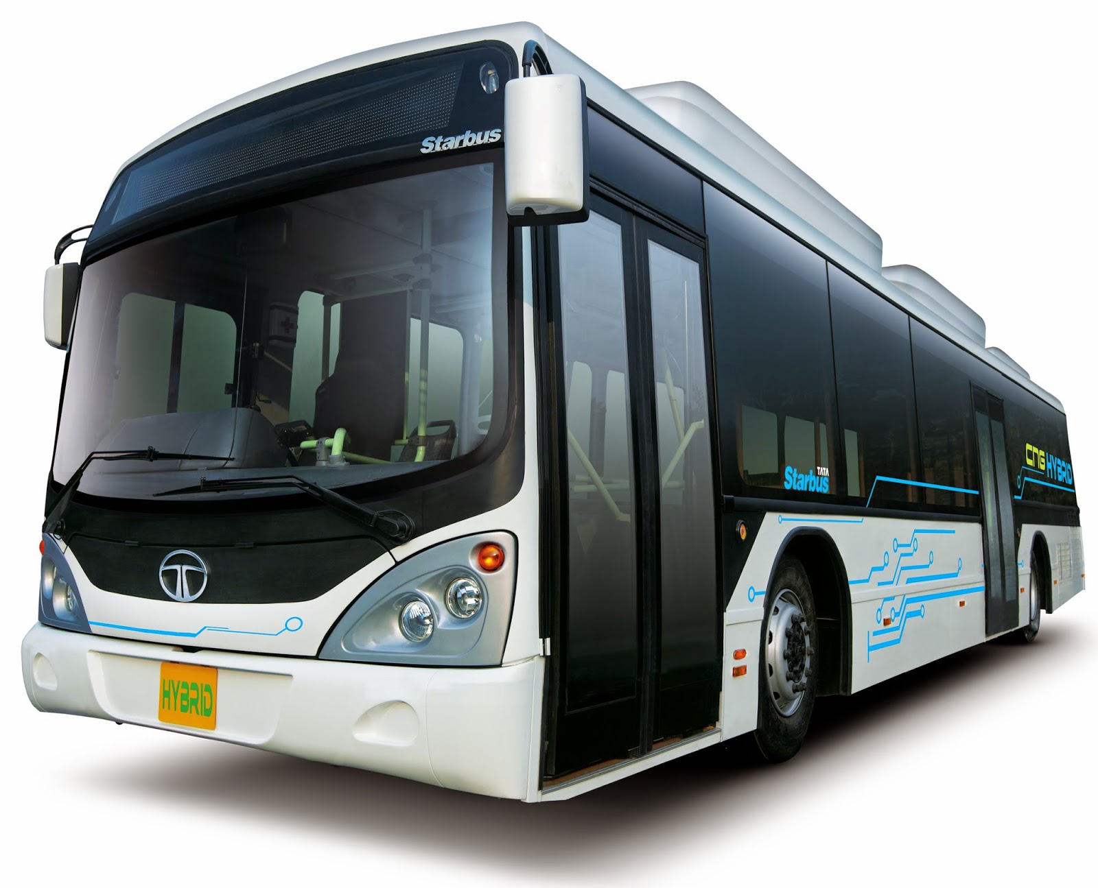 online bus ticket booking: January 2015
