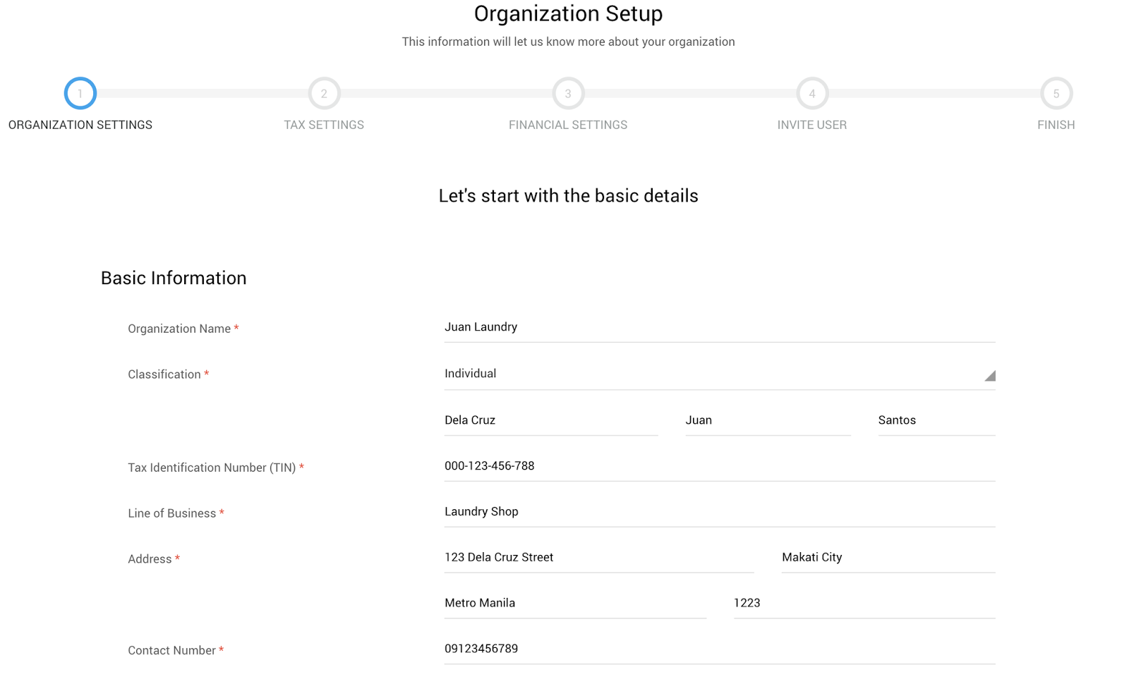 bir form 2303 - philippin news collections