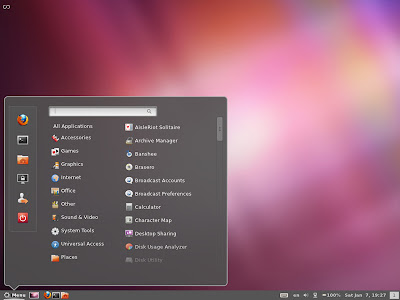 Zarabarandula: mayo 2012