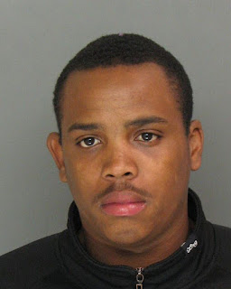 Santa Cruz Police: Most Wanted: Week of March 7