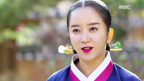 МОНГОЛ ХЭЛЭЭР МЭДЭЭНҮҮД Дэ Жангум киноны жүжигчид 15 жилийн дараа хэрхэн өөрчлөгдсөн бэ 21