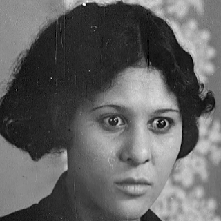 The Department of Afro American Research, Arts and Culture