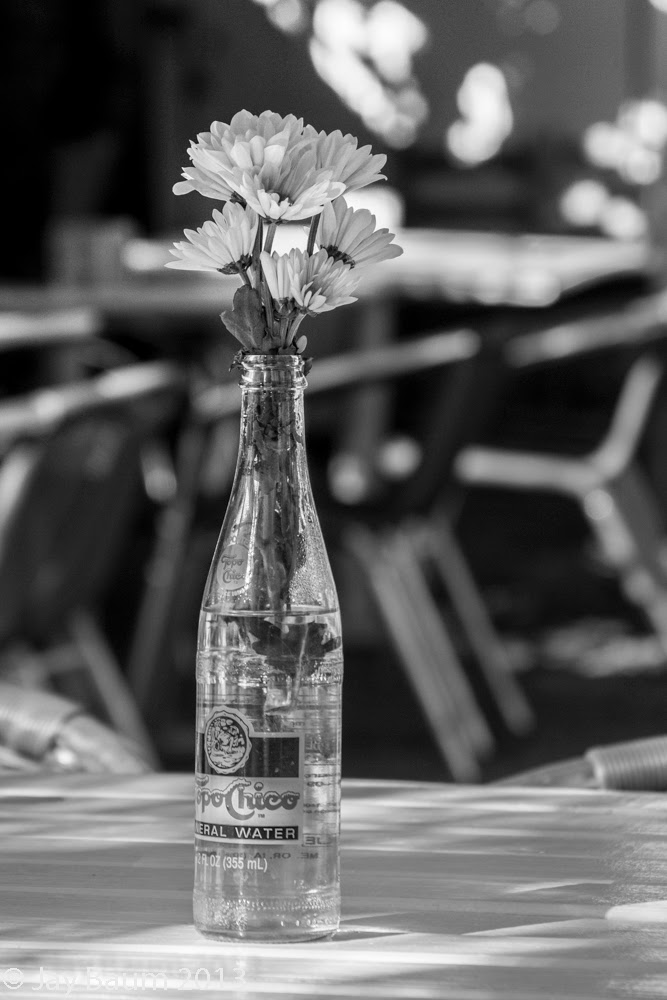 366 Project. Jay Baum. Photography.