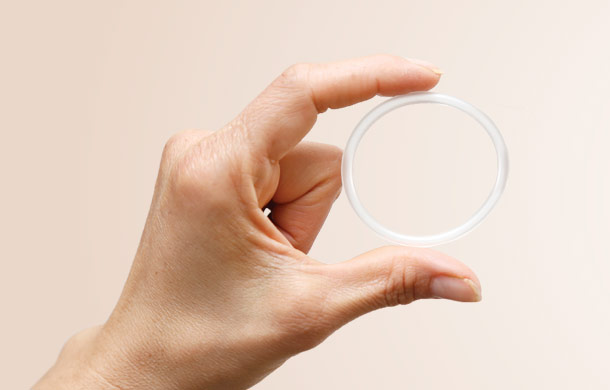 Eleccion de los metodos anticonceptivos.