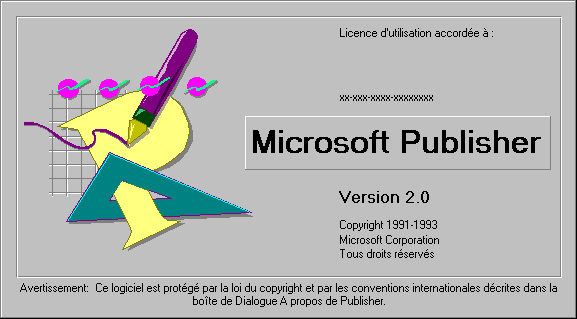Para Que Se Utiliza Microsoft Publisher Wikipedia - lifeerogon