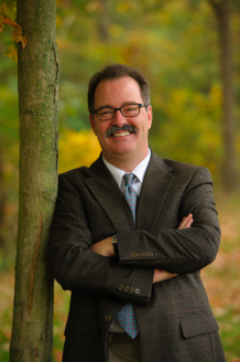 {Guest Post + Giveaway!} My Rock Star Requirements for Small Town ...