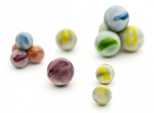 Ame Design - amenidades do Design . blog: Culinária Criativa e Infância