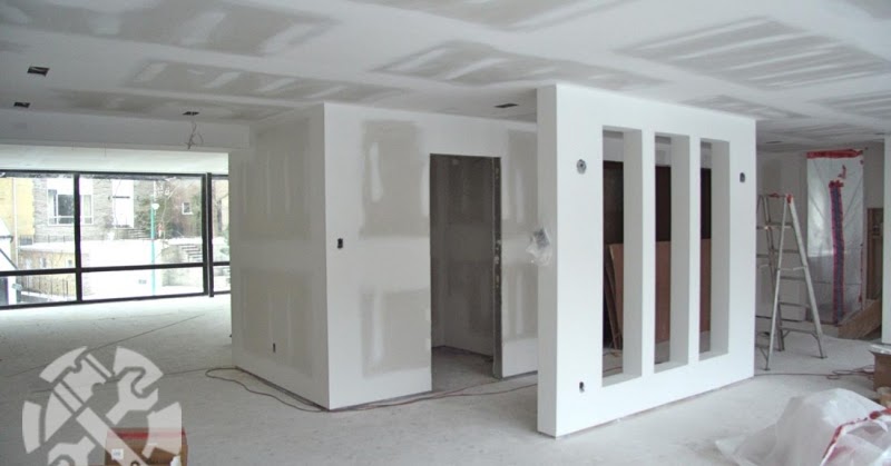 24+ Baja Ringan Dinding, Inspirasi Terbaru!