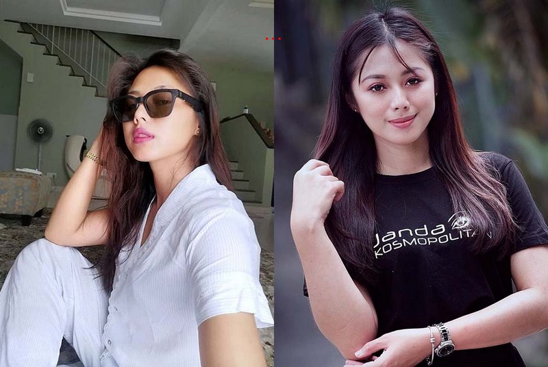 MYARTIS.COM | MYARTIS | MY | ARTIS: AZAR AZMI & TUNANG PUTUS 10 ...