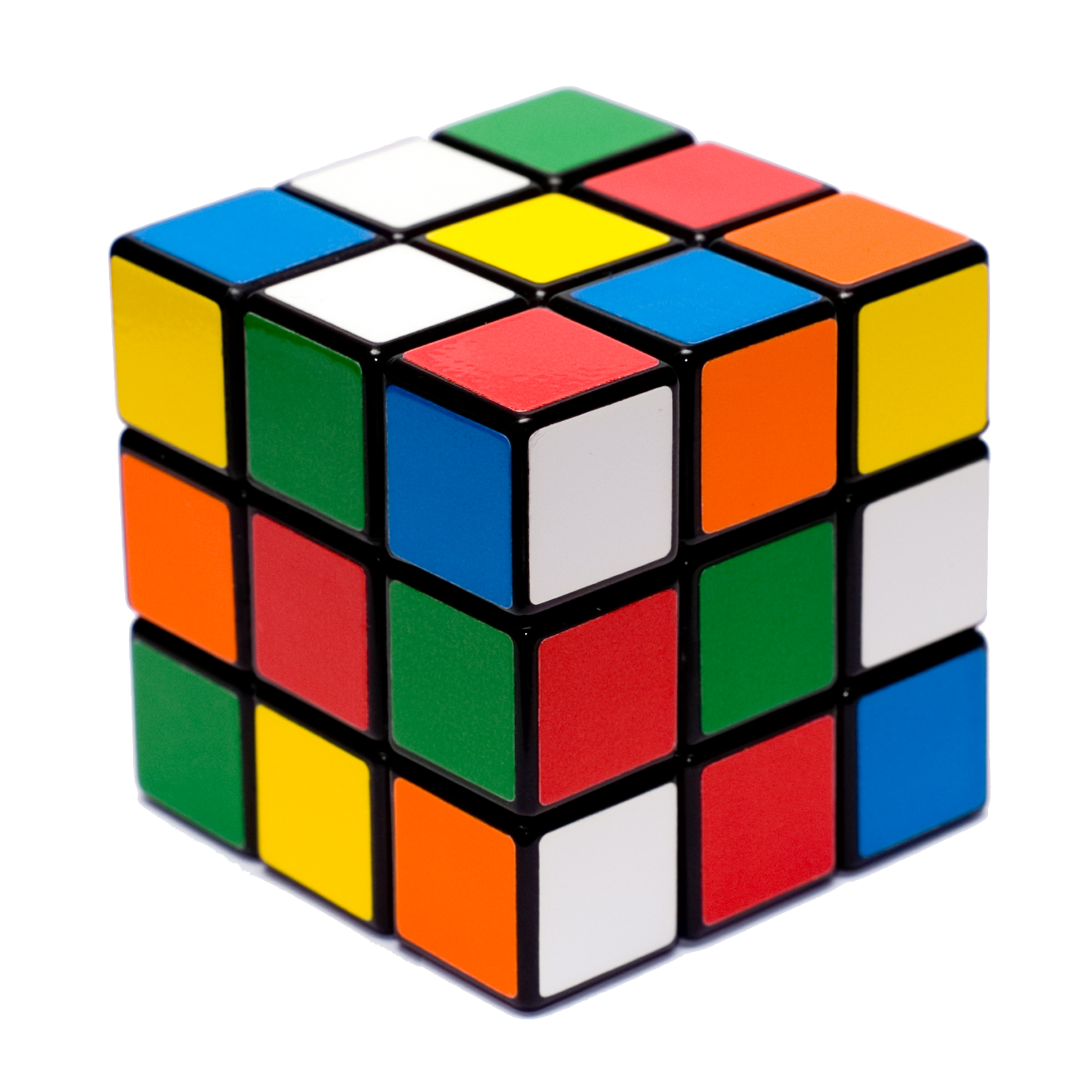 Download Game Rubik For PC download-game-rubik-for-pc
