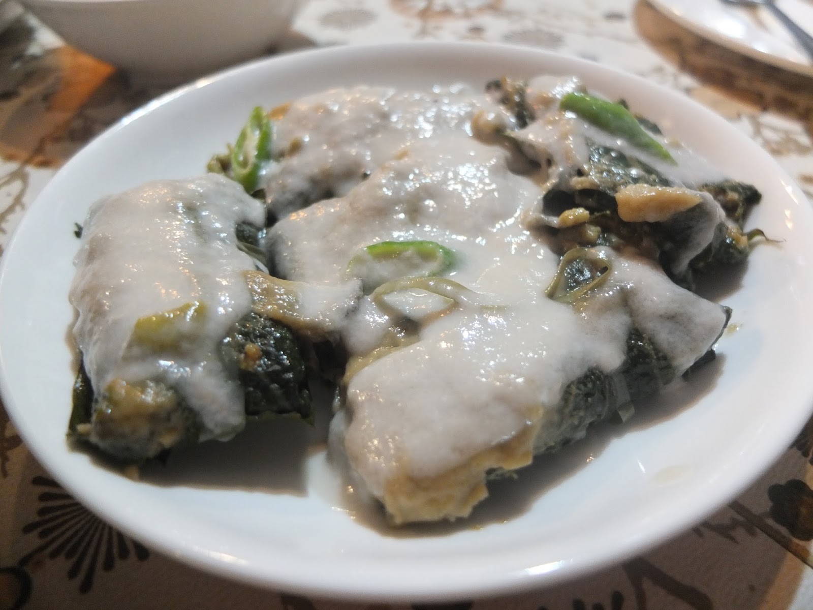 Ultimate Travel Guide to Camarines Norte - The Filipino Rambler