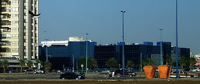 Think Saudi Arabia: Saudi Electricity Company - An overview