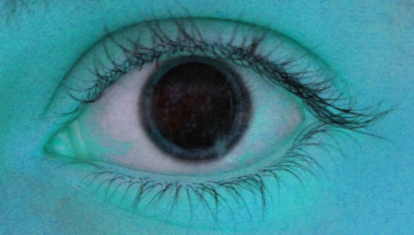 innovative sparks ripe for picking: LSD