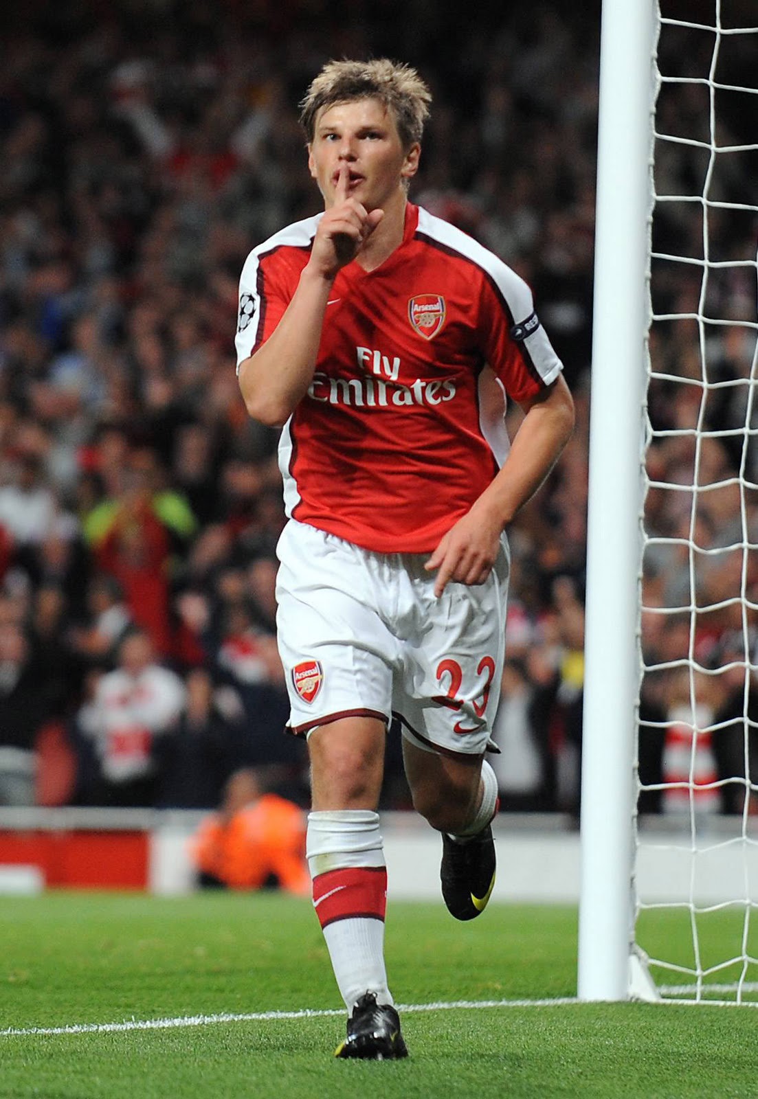 02/25/11 | Soccer Wallpapers