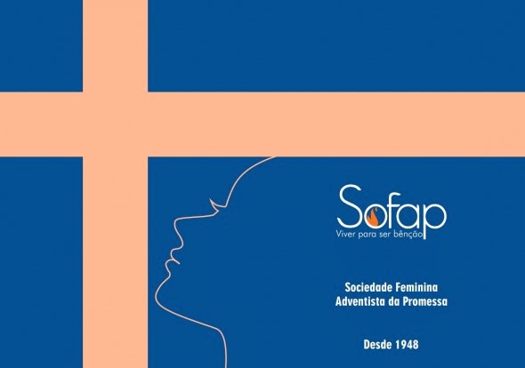 IAP em fazenda Grande do Retiro - Salvador-Bahia: Sofap