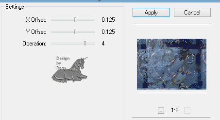 Renys Tutoriale: Bluemoon1