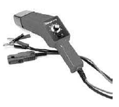 All About Ignition System: Diagnostic – Ignition Systems