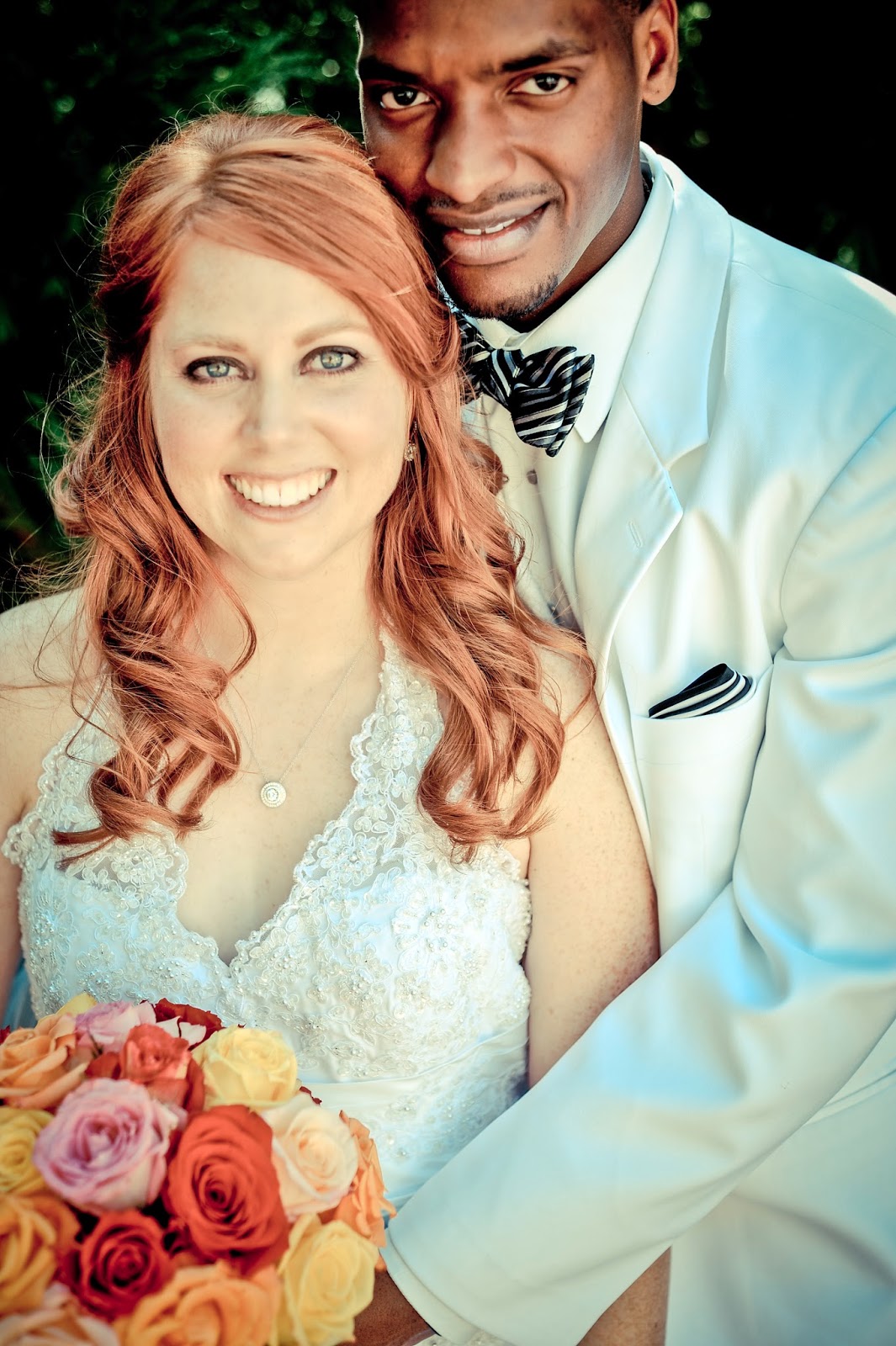 Heather Hornbeak Photography