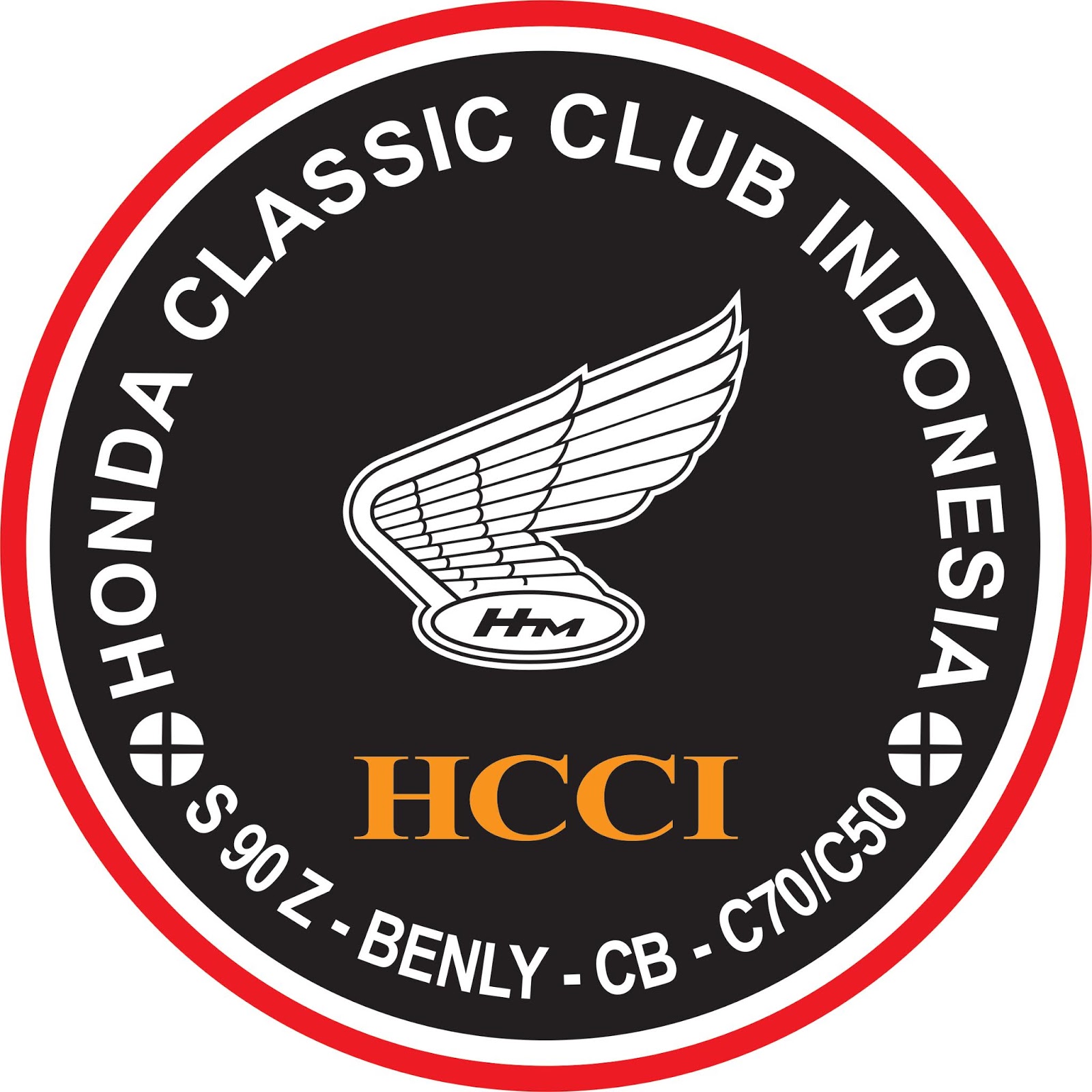 LOGO HCCI PDF - Agen87